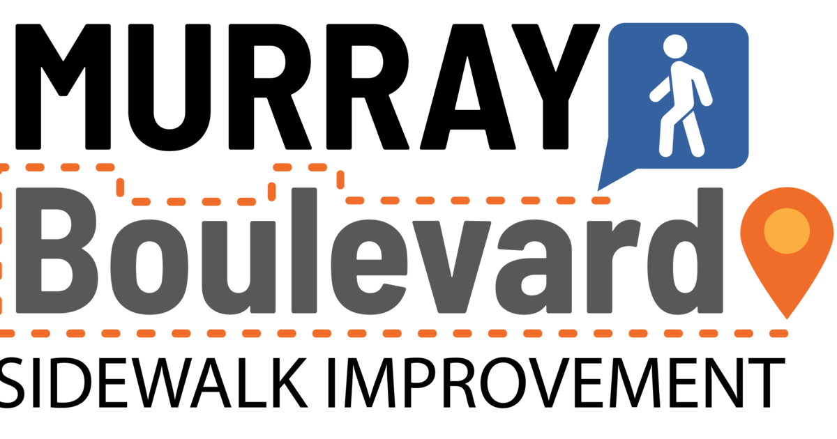 Murray Boulevard Sidewalk Improvement | Washington County, OR